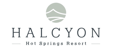 Halcyon Hot Springs - West Kootenay Go & Do