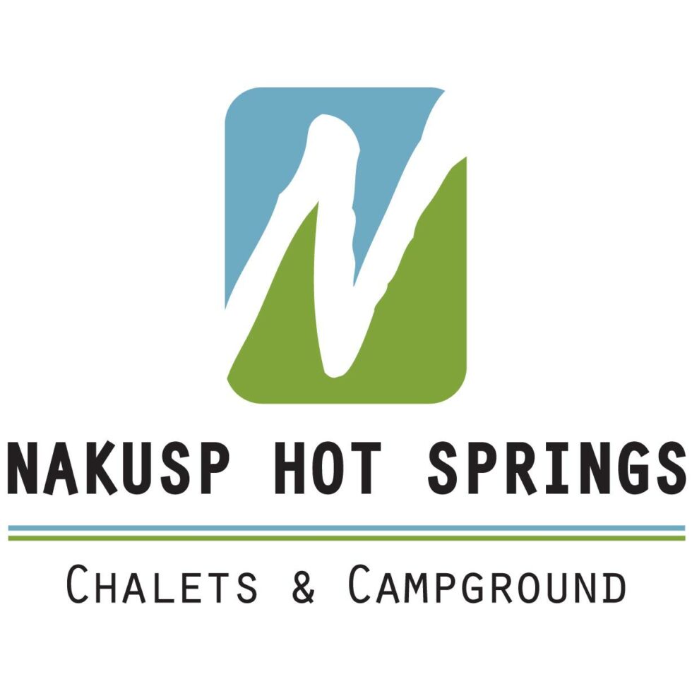 Nakusp - West Kootenay Go & Do
